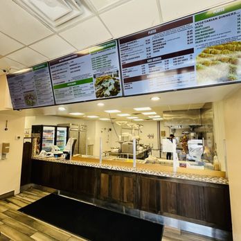 BOSTON SHAWARMA HOUSE OF KABAB - Updated April 2025 - 84 Photos & 84 ...