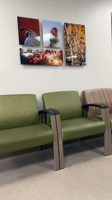 BANNER CHURCHILL COMMUNITY HOSPITAL - Updated October 2025 - 27 Reviews ...