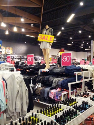 ARDÈNE - Updated June 2024 - 1651 Merivale Road, Ottawa, Ontario ...