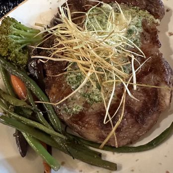 FREESTONE RESTAURANT - Updated December 2025 - 63 Photos & 49 Reviews ...