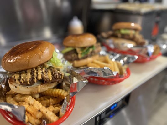 RICK AND TOMMY’S UNDERGROUND KITCHEN - Updated July 2025 - 33 Photos ...