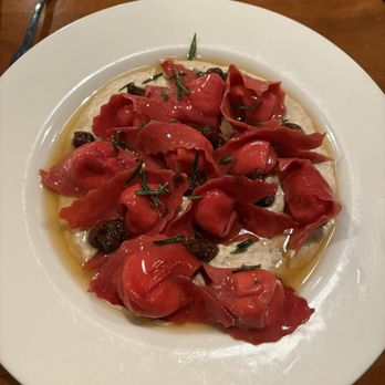 FIGULINA - Updated February 2025 - 173 Photos & 55 Reviews - 317 S ...