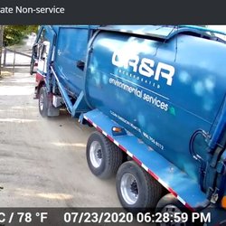 CR&R WASTE SERVICES - 54 Photos & 143 Reviews - 11232 Knott Ave ...