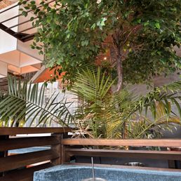 MISSION + MARKET - Updated December 2025 - 818 Photos & 368 Reviews ...