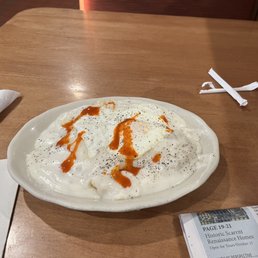 TJ’S CAFE - Updated June 2025 - 49 Photos & 97 Reviews - 12408 Blue ...