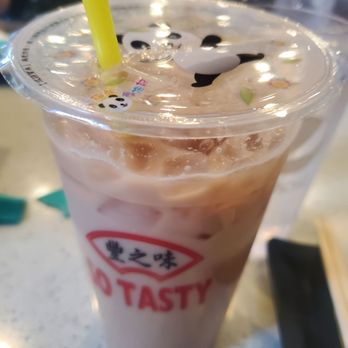 SO TASTY - 419 Photos & 228 Reviews - 15920 NE 8th St, Bellevue ...