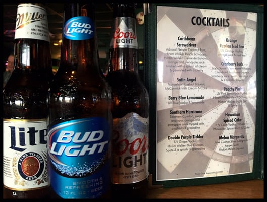 BOOMERS BAR & GRILL - Updated October 2025 - 13 Photos & 27 Reviews ...