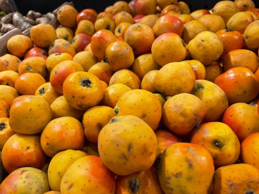 ANGELO CAPUTO’S FRESH MARKETS - Updated January 2026 - 38 Photos & 98 ...