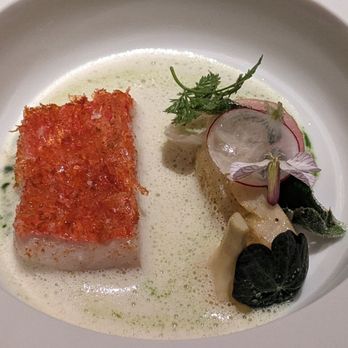 ADDISON - Updated September 2024 - 3649 Photos & 692 Reviews - 5200 ...