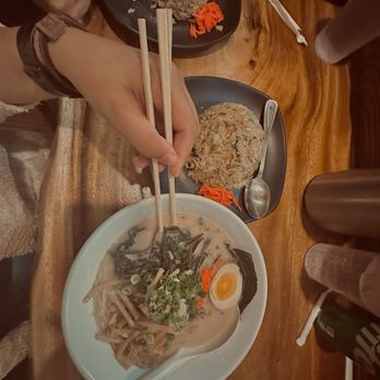 MONTA JAPANESE NOODLE HOUSE - Updated May 2024 - 4279 Photos & 3425 ...