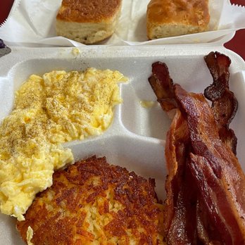 FIFE’S RESTAURANT - Updated July 2025 - 137 Photos & 132 Reviews - 2321 ...