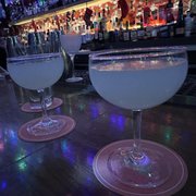 SHORE LEAVE - $$ - 258 Photos & 171 Reviews - 11 William E Mullins Way ...