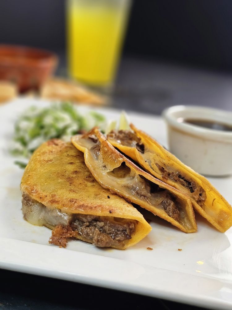 SAZON DE LOA - Updated October 2025 - 120 Photos & 35 Reviews - 3421 E ...