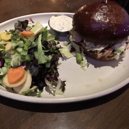 CULINARY DROPOUT - Updated July 2024 - 1129 Photos & 1075 Reviews - 383 ...