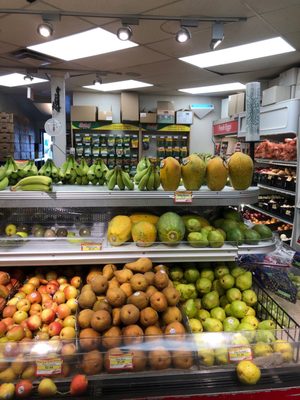 RED TOP MARKET AND KITCHEN - Updated February 2025 - 104 Photos & 77 ...