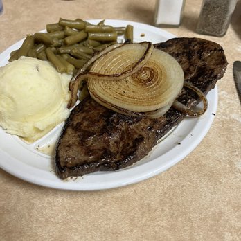 BEEF HOUSE - Updated August 2025 - 106 Photos & 110 Reviews - 3110 ...