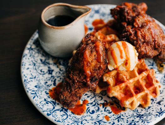 SOUTHERN SOCIAL - Updated September 2025 - 217 Photos & 140 Reviews ...