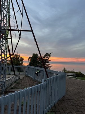 OLD FIREHOUSE WINERY - Updated October 2025 - 135 Photos & 252 Reviews ...