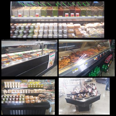 SUPERIOR GROCERS - 62 Photos & 25 Reviews - 2401 Saviers Rd, Oxnard ...