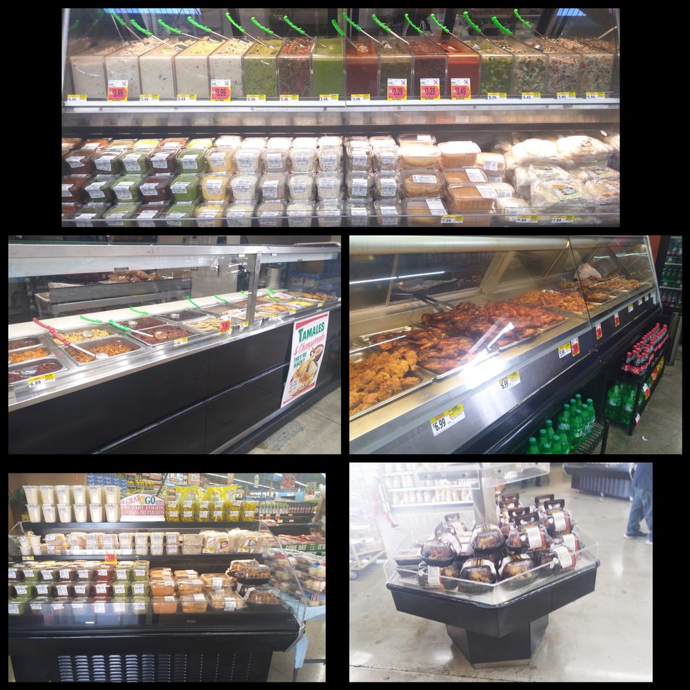 SUPERIOR GROCERS - 62 Photos & 25 Reviews - 2401 Saviers Rd, Oxnard ...