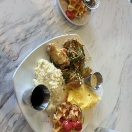 AUSTIN’S VERY OWN SALTT - Updated May 2025 - 359 Photos & 173 Reviews ...