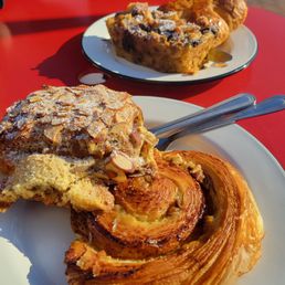 SUB ROSA BAKERY - Updated January 2026 - 557 Photos & 580 Reviews - 620 ...