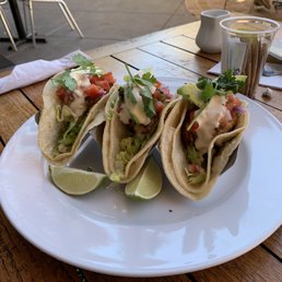 TOAST - NOVATO - Updated September 2024 - 719 Photos & 1110 Reviews ...