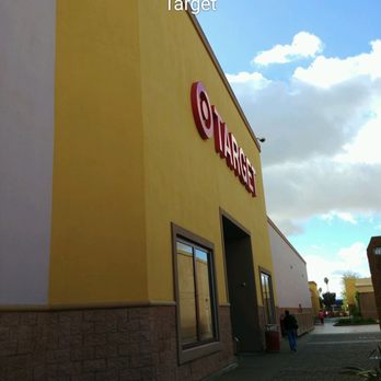 THE FREMONT HUB - Updated November 2025 - 121 Photos & 75 Reviews ...