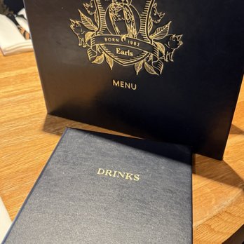 EARLS KITCHEN + BAR - Updated August 2025 - 1241 Photos & 1513 Reviews ...