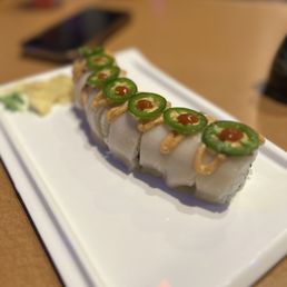 AKIMI SUSHI AND STIR FRY - Updated January 2026 - 243 Photos & 222 ...