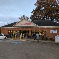 LIGHTFOOT PIT STOP MOBILE STATION - 708 Lightfoot Rd, Williamsburg, VA - Yelp