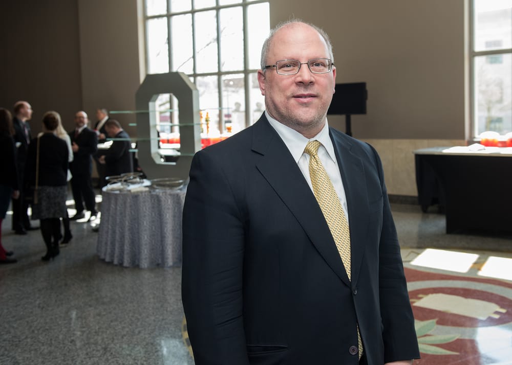 NEUROSURGERY ASSOCIATES - 21 Photos - 393 E Town St, Columbus, OH - Yelp