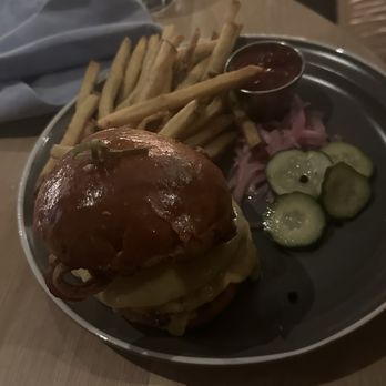 ELDR+RIME - Updated January 2026 - 504 Photos & 202 Reviews - 2300 N ...