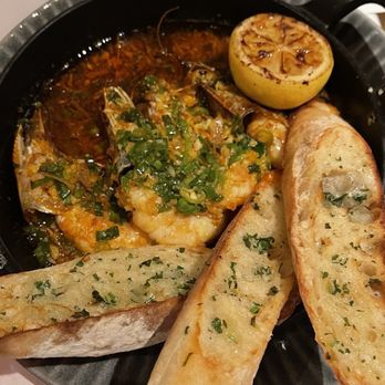 GRAFFITI RAW - Updated February 2025 - 639 Photos & 237 Reviews - 1001 ...