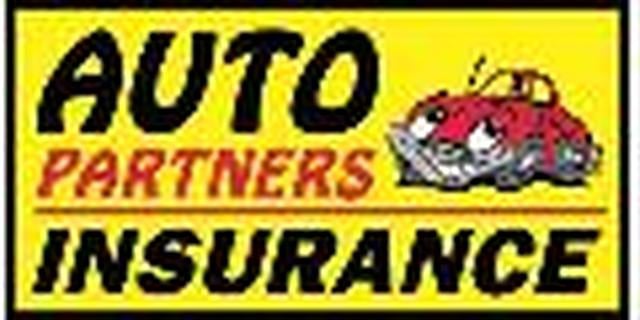 AUTOPARTNERS INSURANCE AGENCY - Updated December 2024 - 1408 S 31st St ...
