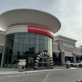 PRESCOLAIRE EARLY LEARNING ACADEMY - Updated May 2024 - 53 Photos ...