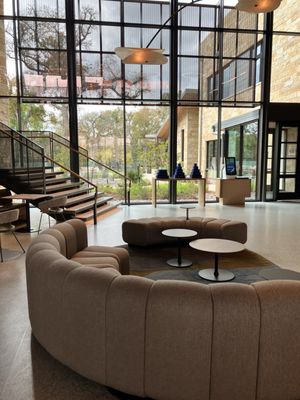 CEDAR PARK PUBLIC LIBRARY - Updated December 2025 - 154 Photos & 55 ...