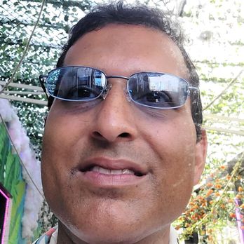 HIGHKEY RAINFOREST ROOFTOP - Updated September 2024 - 309 Photos & 165 ...