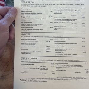 LITTLE TRAVERSE INN - Updated January 2026 - 56 Photos & 103 Reviews ...