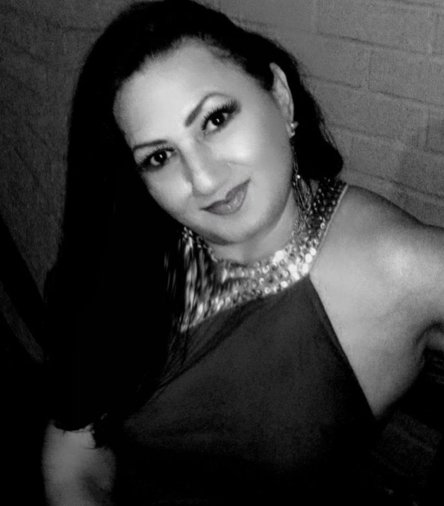 DYNASPLINT SYSTEMS - Updated August 2024 - 11 Photos & 56 Reviews - 770 ...