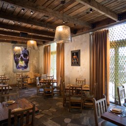 EL VEZ - Updated May 2026 - 1361 Photos & 990 Reviews - 259 Vesey St ...