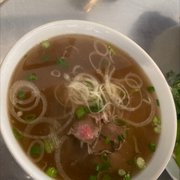 BASIL AUTHENTIC VIETNAMESE CUISINE - 266 Photos & 446 Reviews ...