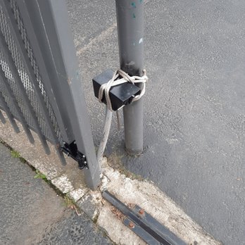 THRIVE COMMUNITIES - Updated December 2025 - 36 Photos & 53 Reviews ...