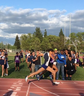 VALLEY HIGH SCHOOL - Updated November 2025 - 17 Photos - 6300 Ehrhardt ...