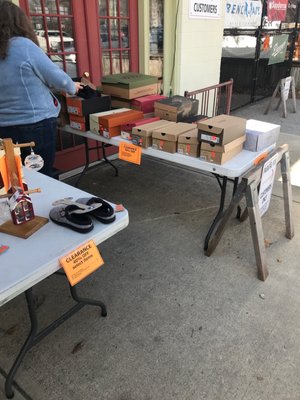 RUSTED MOON OUTFITTERS - 22 Photos & 52 Reviews - 6410 Cornell Ave ...