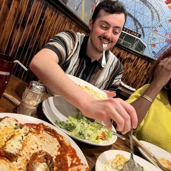 BROOKLYN ROOTS ITALIAN - Updated October 2024 - 247 Photos & 150 ...