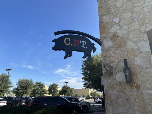 CORK & PIG TAVERN - Updated October 2025 - 422 Photos & 600 Reviews - 7260 E Hwy 191, Odessa ...