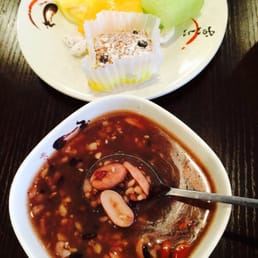 WORLD BUFFET - Updated July 2025 - 72 Photos & 84 Reviews - 499 D ...