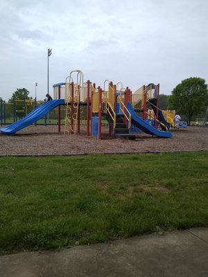 SAWMILL YMCA - Updated January 2026 - 185 Sawmill Rd, Hamilton, New ...