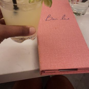 BAR LIS - Updated June 2025 - 422 Photos & 293 Reviews - 1541 Wilcox ...